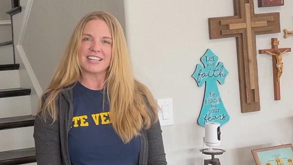 Why Enroll in Learning Support?