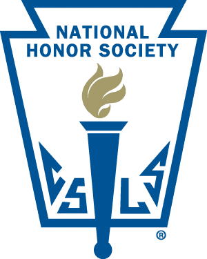 Mother of Divine Grace School