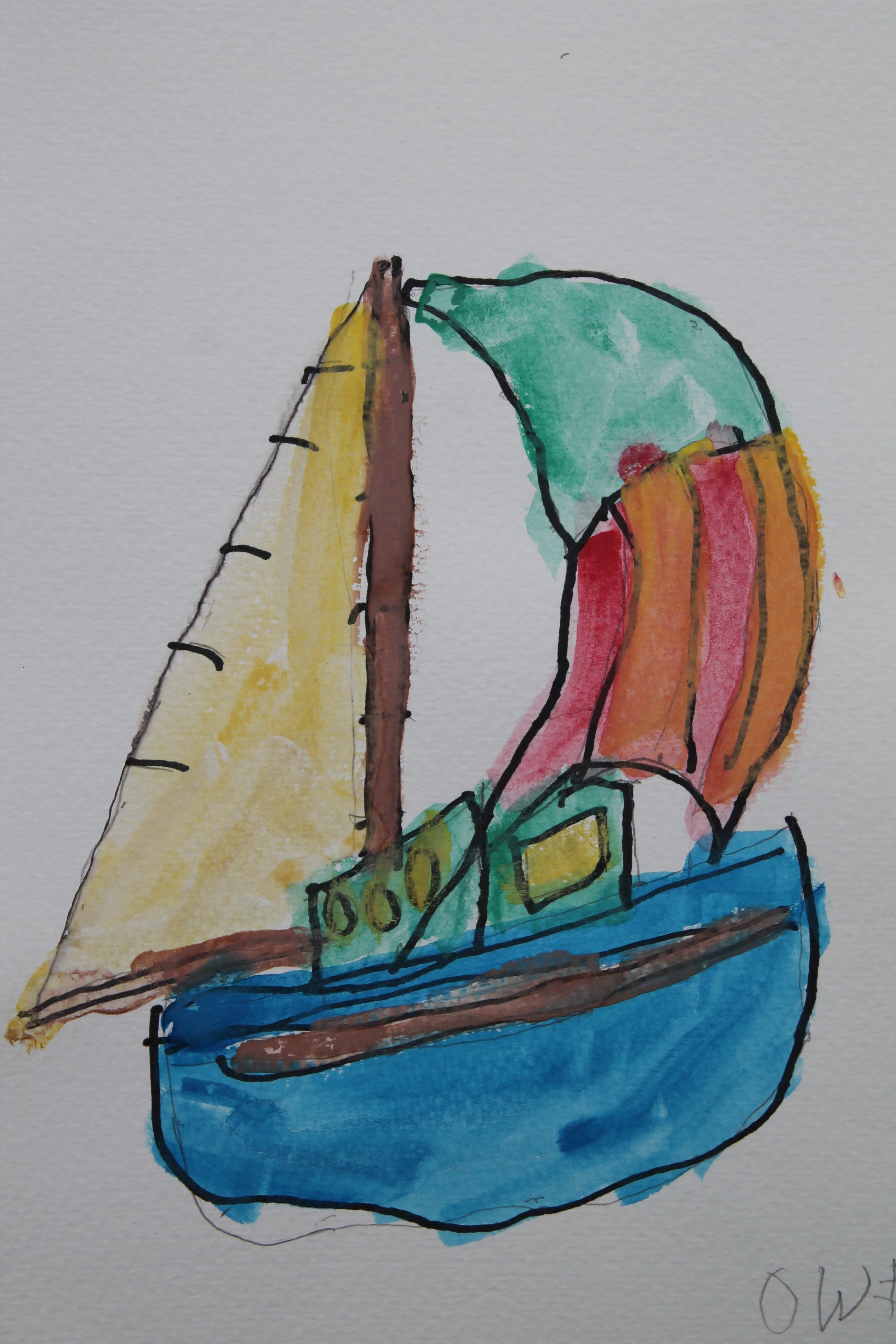 Mother of Divine Grace School