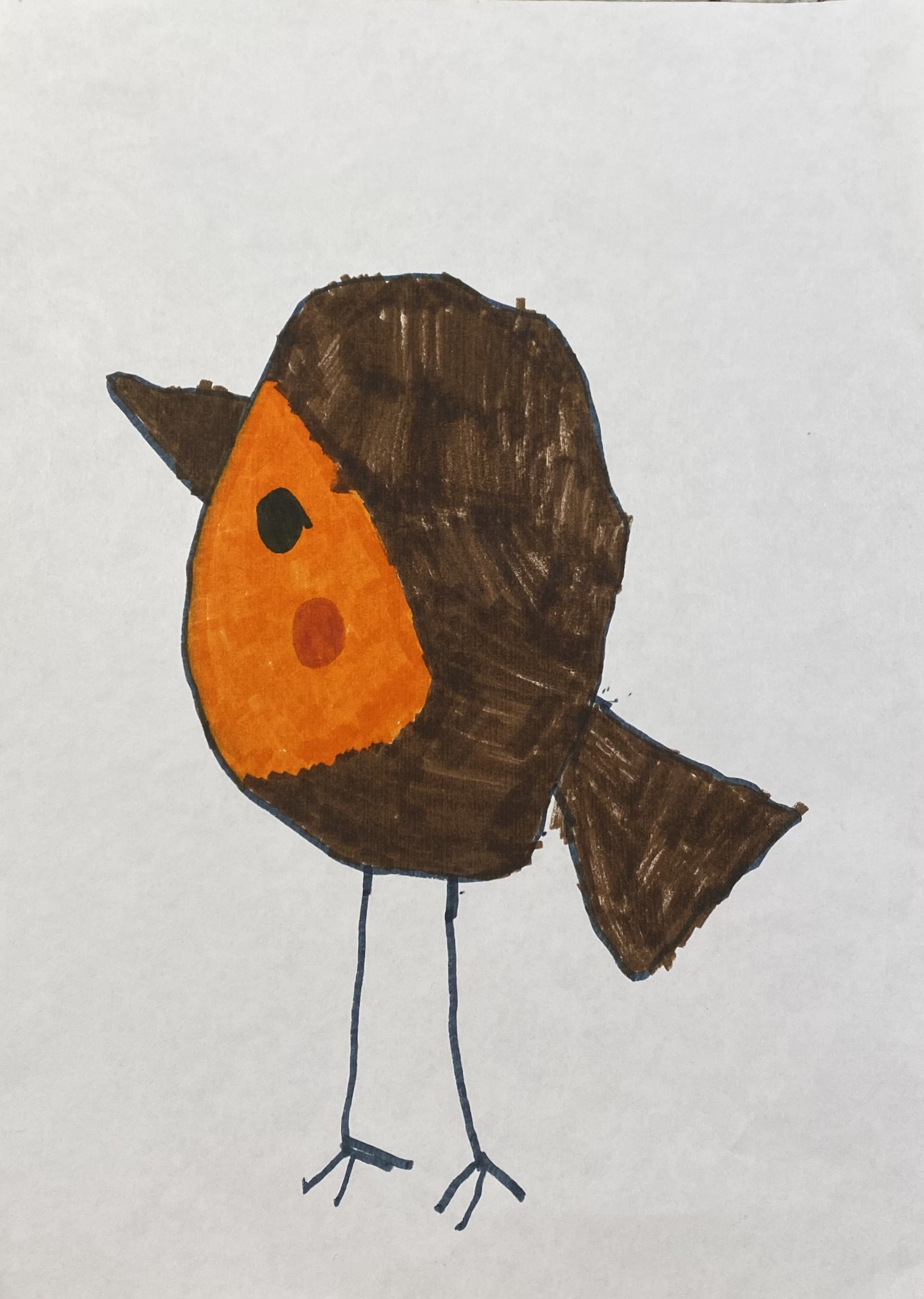 Mother of Divine Grace School