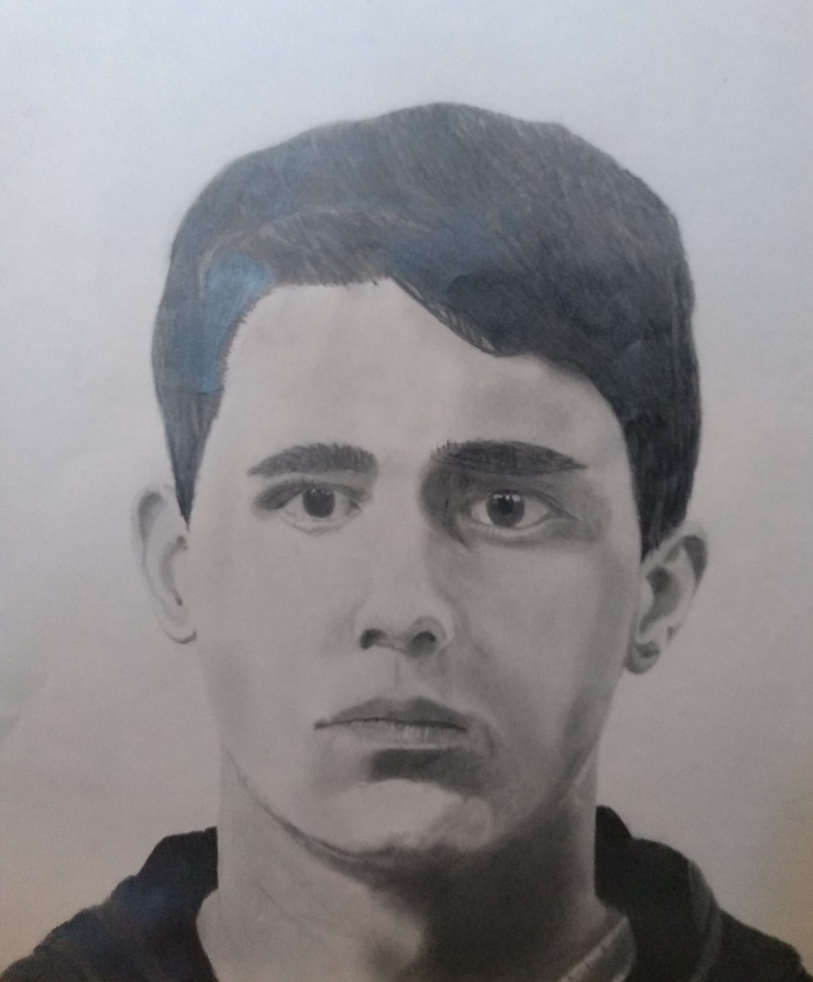 Mother of Divine Grace School