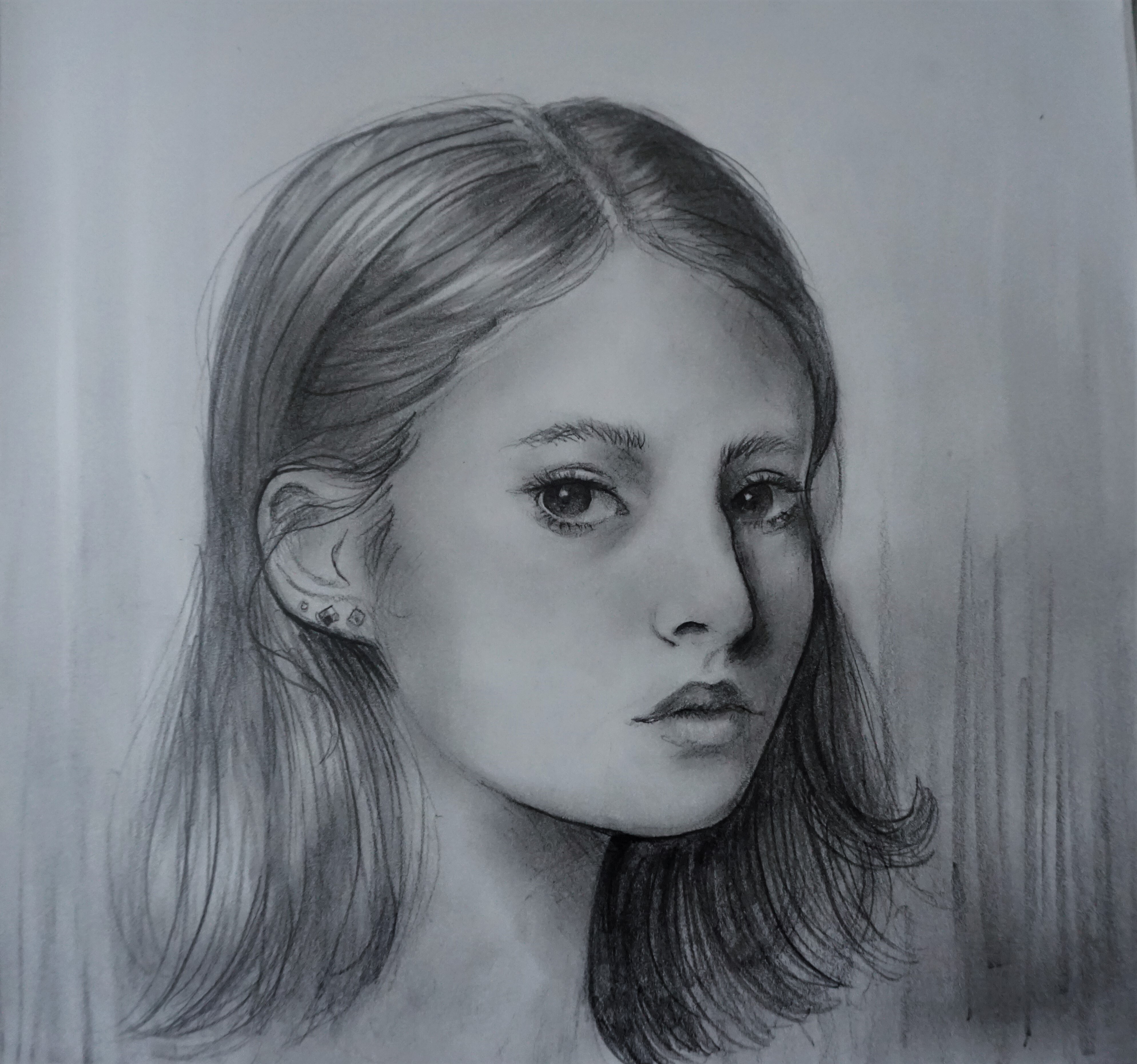 Mother of Divine Grace School