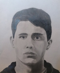 Mother of Divine Grace School