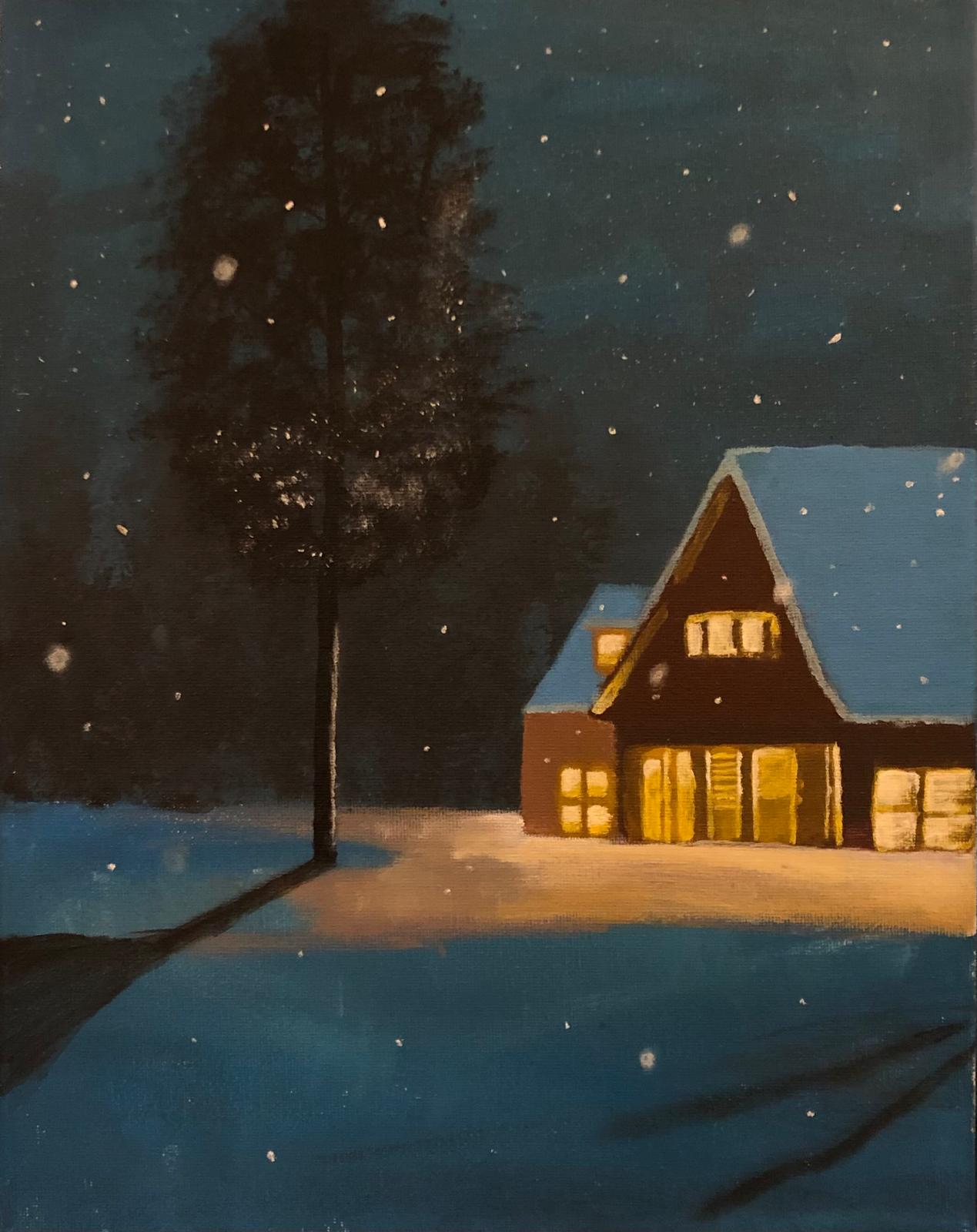 Mother of Divine Grace School