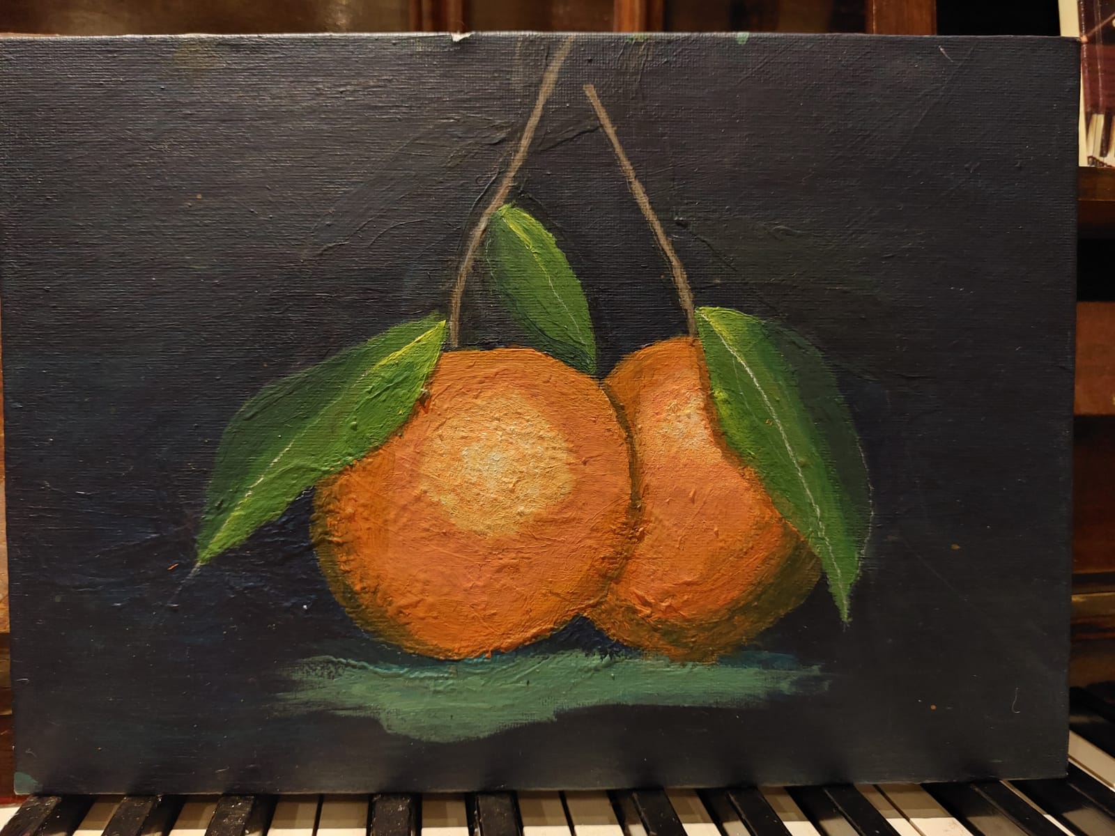 Mother of Divine Grace School