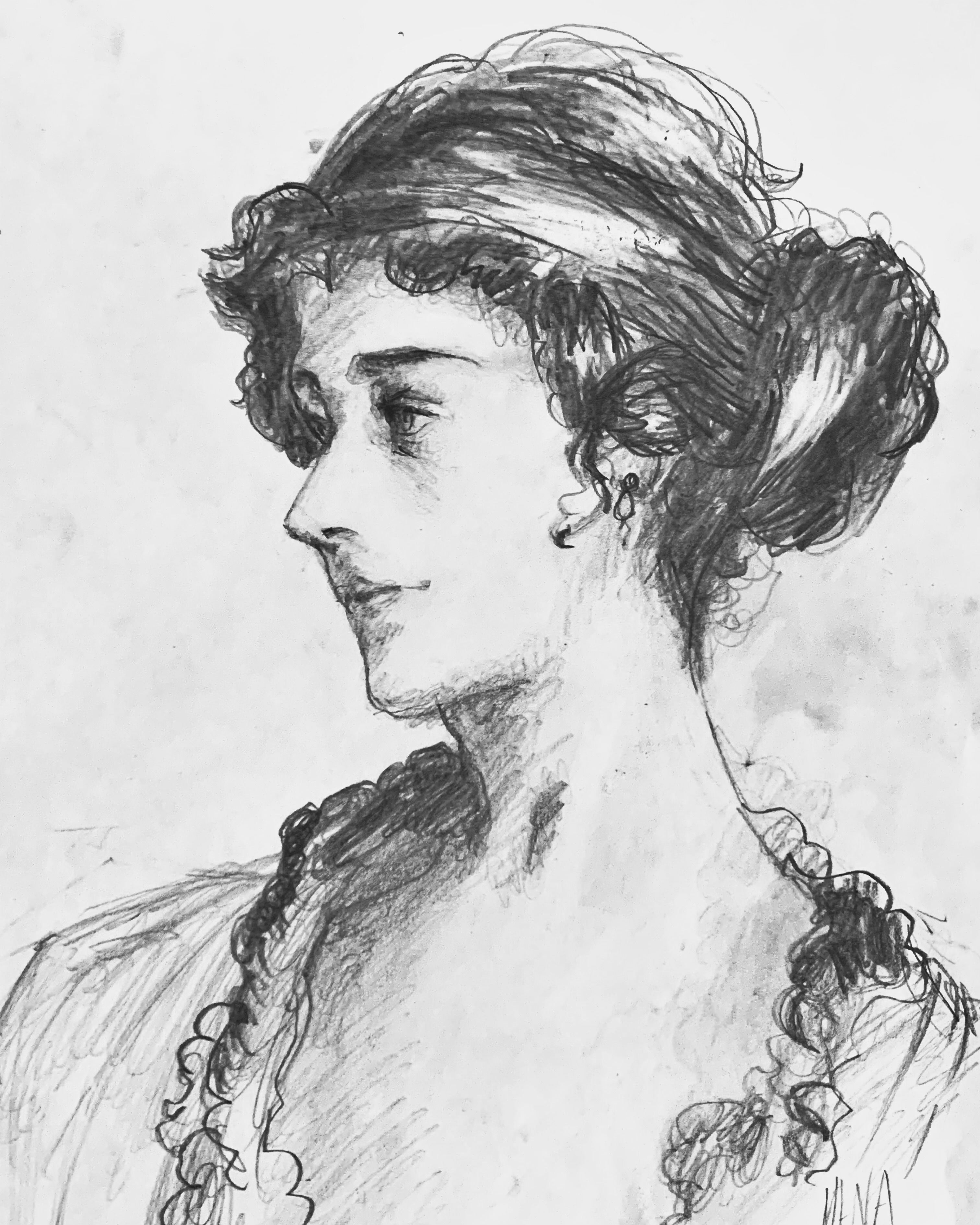 Mother of Divine Grace School