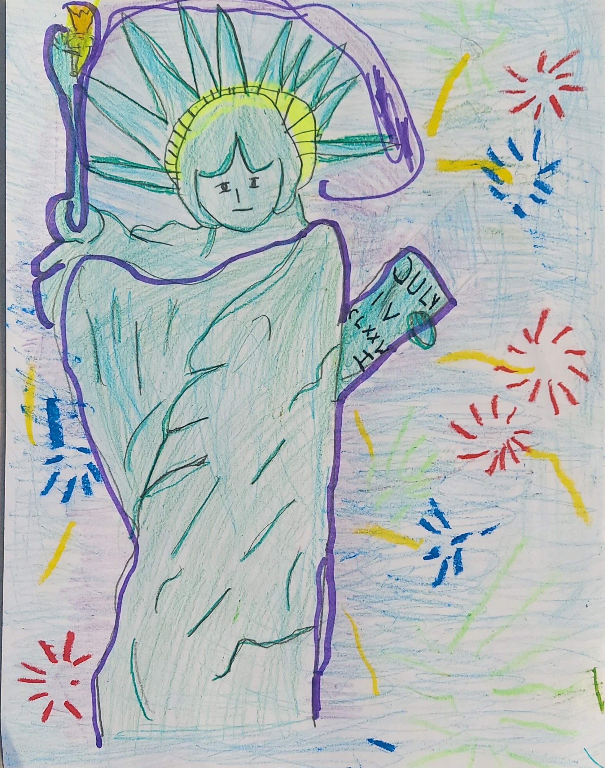 Mother of Divine Grace School