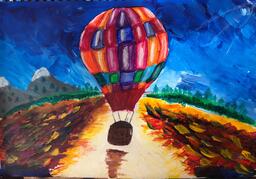 Mother of Divine Grace School