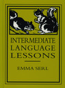Intermediate Language Lessons