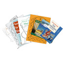 First Grade Bundle
