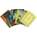 Third Grade Bundle