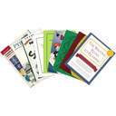 Sixth Grade Bundle