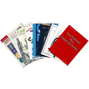 Eighth Grade Bundle