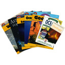 Earth Science Bundle