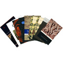 Ancient History Bundle