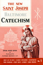 The New Saint Joseph Baltimore Catechism (No. 1)