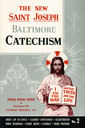 The New Saint Joseph Baltimore Catechism (No. 2)