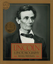 Lincoln: A Photobiography
