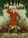 Leif the Lucky