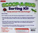 Scoop-a-Bug