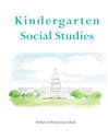 Kindergarten Social Studies
