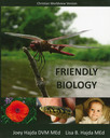 Friendly Biology