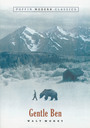 Gentle Ben