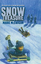 Snow Treasure