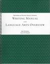 Writing Manual