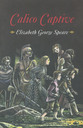 Calico Captive